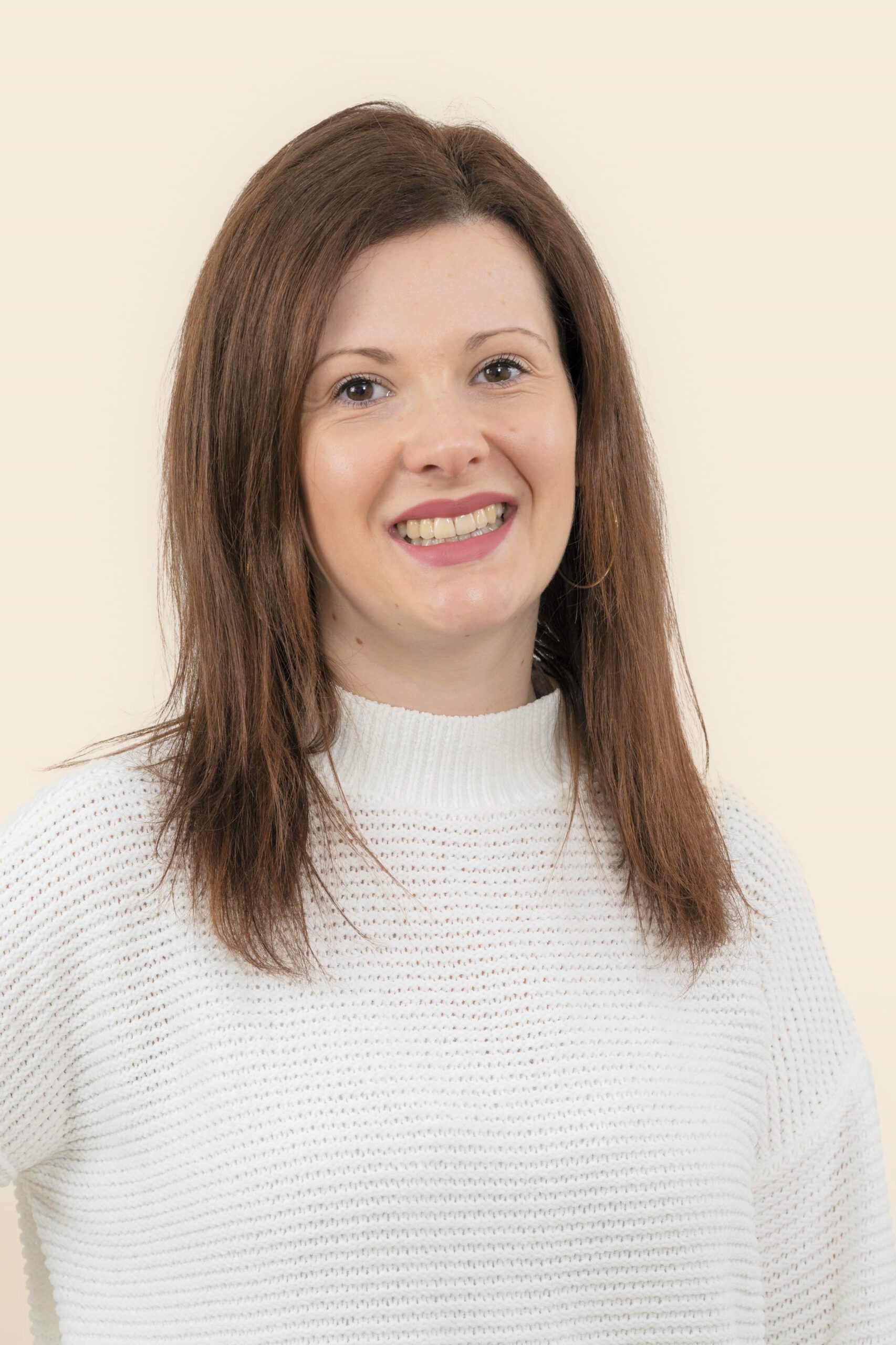 Team – Konrad Versicherungen